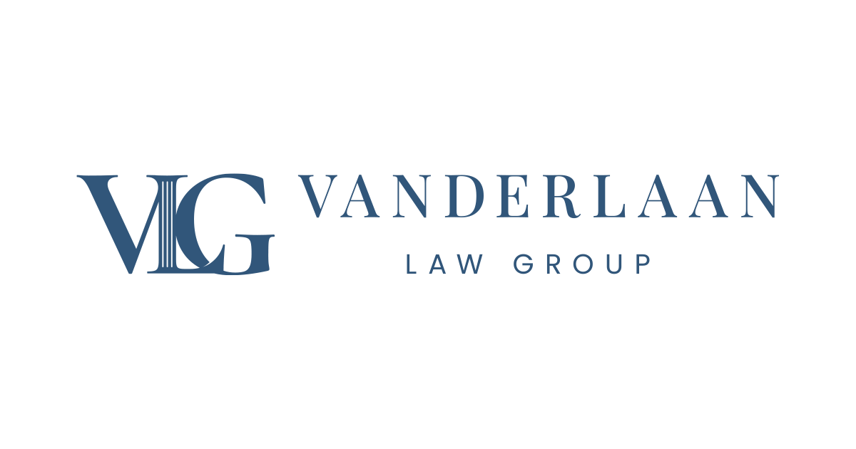 Attorneys | Best, Vanderlaan & Harrington | Chicago, Illinois